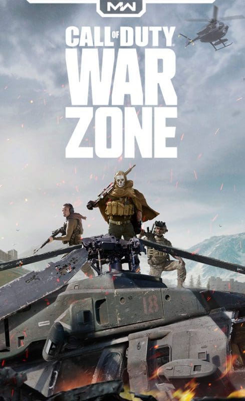 Warzone_Thumbnail_ForWebsite_v2 - Team Aspect