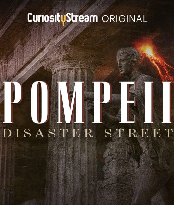 PompeiiRising-Keyart-Horz-2 - Team Aspect