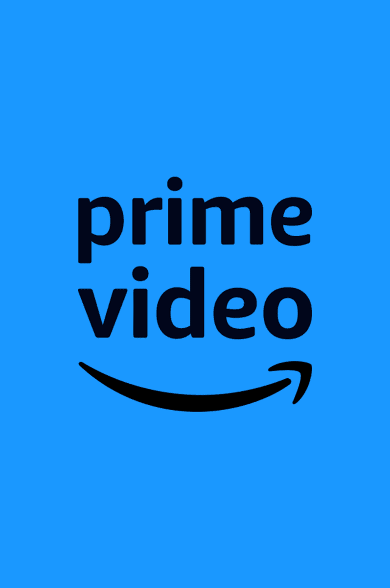 Amazon Prime - Team Aspect
